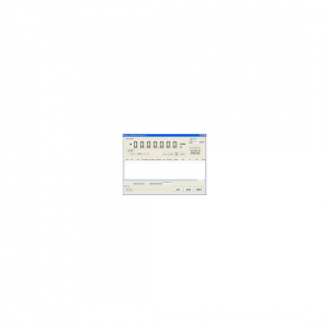 Buy Optima Scale OPPL-S-102, OPPL-S Wireless Data Logging Software ...