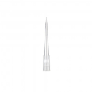 Buy Oxford Lab Products XRE-300-SLF, Universal Pipette Tips, 200 ul ...