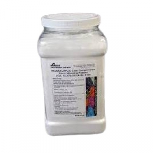 Buy Pace Technologies CM-2501A-1, Transacrylic Mounting Powder, 1 kg ...