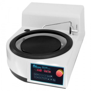 Buy Pace Technologies NANO-1200T, Single Wheel Bench Top Grinder ...