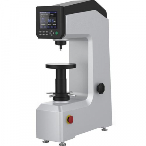 Buy Pace Technologies OMEGA-DIGI-RT, Rockwell Digital Hardness Tester ...