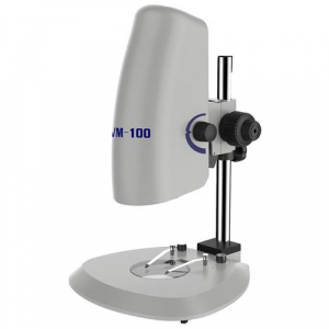 Buy Pace Technologies VM-100, Digital Stereo Metallographic Microscope ...