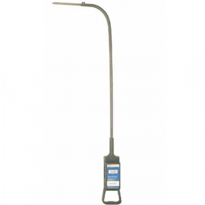 Buy Palmer Wahl TC850-1F, Type K Dipstick Meter System - Mega Depot