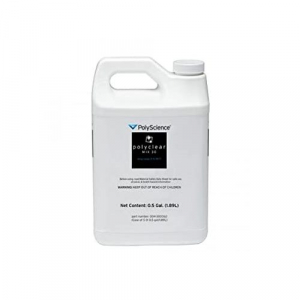 Buy PolyScience 004-300063, Polyclear MIX 30 Plus - Mega Depot