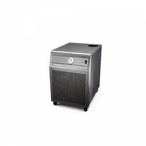 Buy PolyScience 3370P9A12E, Cooler w/ Pump - Mega Depot