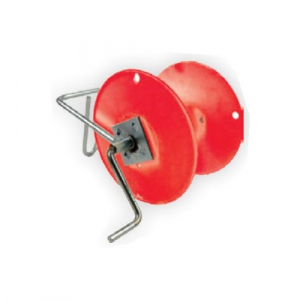 Buy Power Wizard A-2, 22 lb Capacity Winder & Spool - Mega Depot