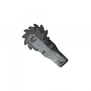 Buy Power Wizard HT-1K, Kiwi Style Wire Strainer - Mega Depot