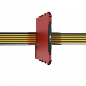 Buy PR electronics 3114, Isolated Universal Converter - Mega Depot