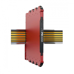 Buy PR electronics 3225A, Universal Frequency Converter, Analog Output ...