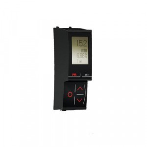 Buy PR electronics 4511, Communication Enabler - Mega Depot