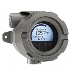 Buy PR electronics 7501A3A2A12GYM, Field Mounted Temperature ...