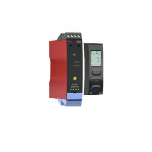 Buy PR electronics 9202B1B-U9, Pulse Isolator, Opto, Double - Mega Depot