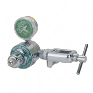 Buy Precision Medical 870, Regulator Assembly, Oxygen, E Cylinder ...