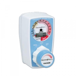 Buy Precision Medical PM3316DHVT, PM3300 Series Vacuum Regulator - Mega ...