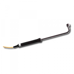 Buy REED Instruments LS-104, Right Angle Surface Probe - Mega Depot