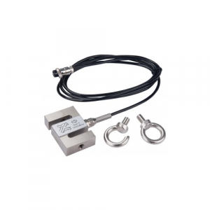 Buy REED Instruments SD-6100-LOADCELL, Replacement Load Cell for SD ...
