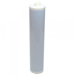 Buy ResinTech VP-17-4040, VP High Purity Oxygen Reduction, Standard ...