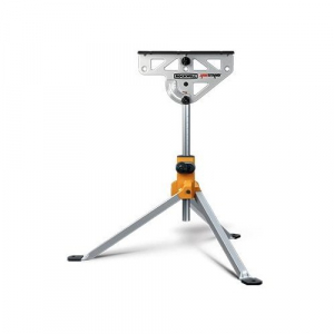 Buy Rockwell RK9033, JawStand 220lbs Max Load Portable Work Stand ...