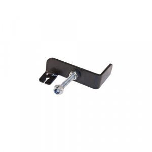 Buy Roscoe Medical 90346, Left and Right Side Rollator Wheel Lock ...