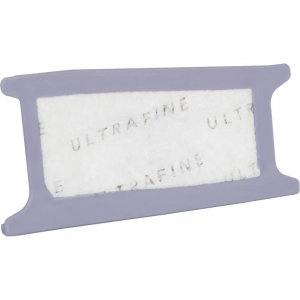 Buy Roscoe Medical CPF-DSD2, Disposable Filter for DreamStation System ...