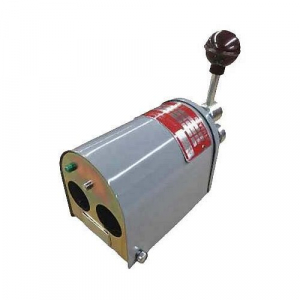 Buy Rothenberger 01297, 22A Switch Assembly - Mega Depot