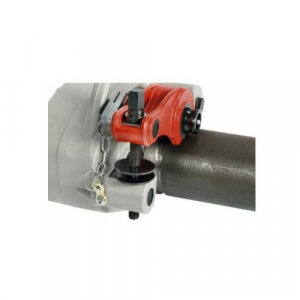 Buy Rothenberger 1000000212, Hand Roll Groover 2 - 6" - Mega Depot