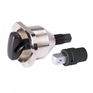 Buy Rothenberger 22054, 2-1/8" O.D. Extractor Head - Mega Depot