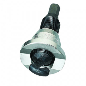 Buy Rothenberger 22061, 1/2" Tee Extractor Hook & Bell - Mega Depot