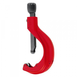 Buy Rothenberger 70030, Automatic Ratchet Telescopic Pipe Cutter - Mega ...