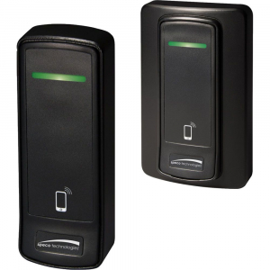 Buy Rutherford Controls CSR-35L, Smartcard and BLE Reader - Mega Depot