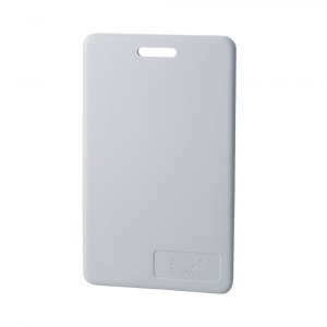 Buy Rutherford Controls PSC-1-H, Proximity Card, Clamshell - Mega Depot