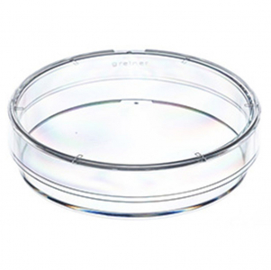 Buy Sartorius 14311--60------N, Petri Dish, Autosterile, 60 mm - Mega Depot