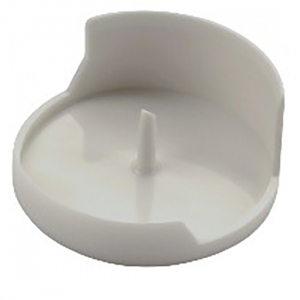 Buy Sartorius 16417, Biosart 100 Membrane Lifter - Mega Depot