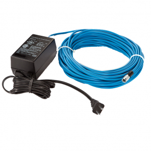 Buy Sartorius 609308-61, Explosion-Protected Power Supply, 110 V - Mega ...