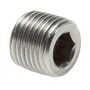 Buy Sartorius 6980225, Closing Plug, Conical - Mega Depot