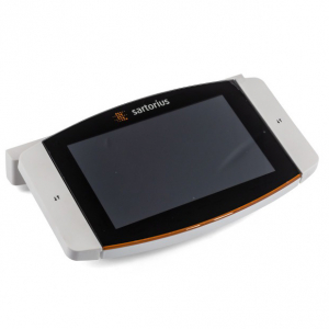 Buy Sartorius 69MS0212, Display Head, MCA - Mega Depot