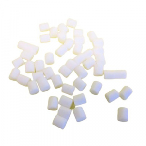 Buy Sartorius 721005, Safe-Cone Filter, Standard, 6.73 mm - Mega Depot