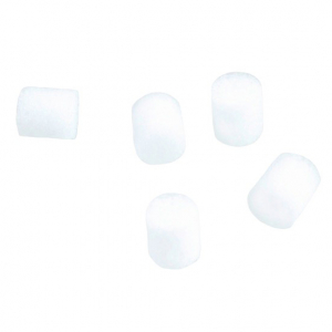 Buy Sartorius 721015, Safe-Cone Filter, Plus, 6.73 mm - Mega Depot