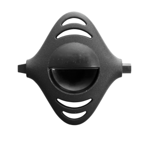 Buy Sartorius 726203, mLine Calibration Tool - Mega Depot