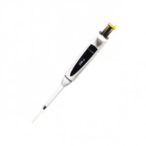 Buy Sartorius 728560, Proline Plus 1-channel 200 ul Mechanical Pipette ...