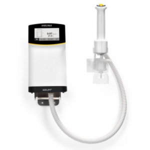 Buy Sartorius H2O-ARST-UP-B, Arium Smart Station Ultrapure, Wall ...