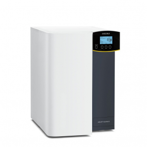 Buy Sartorius H2O-EDI-1-T, AArium Advance EDI Benchtop Device - Mega Depot