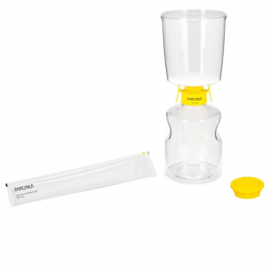 Buy Sartorius SDLV-1000-20E0-E, Sartoclear Dynamics Filtration Kit, 20 ...
