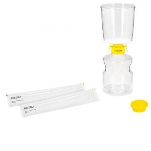 Buy Sartorius SDLV-1000-40E0-E, Sartoclear Dynamics Filtration Kit, 40 ...