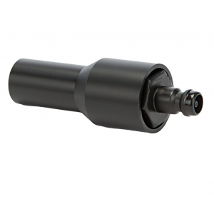 Buy Sartorius VCA005, Vivaspin Charge Valve for Pressure Head - Mega Depot