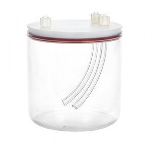 Buy Sartorius VFA006, Vivaflow Sample and Diafiltration Reservoir, 500 ...