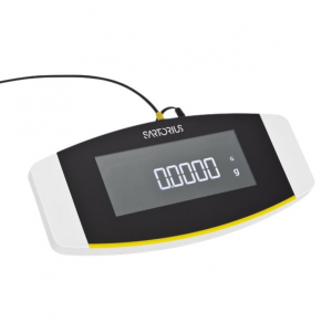 Buy Sartorius YSD01, Second Display for Laboratory Balances - Mega Depot