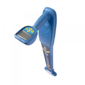 Buy Schonstedt 10/ULOCATE-RX, u-Locate Receiver - Mega Depot