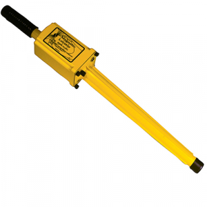 Buy Schonstedt GA-72Cd, Underground Magnetic Locator - Mega Depot