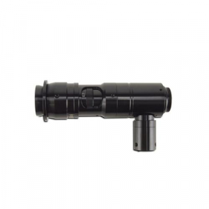 Buy Scienscope MZ7A-ZOOM-C, High Resolution Micro Zoom Lens - Mega Depot